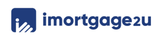 iMortgage2u V2 | One Stop Mortgage Solution